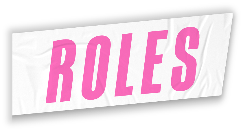 Elections 2024 Roles | University of York Students' Union