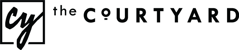 The Courtyard | University of York Students' Union